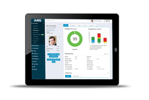 A How-to Guide for Your Next iMIS Upgrade
